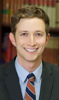 Literary Agent Steven Salpeter - Curtis Brown, Ltd. Agency